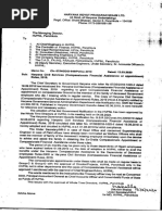 Rohini Sector 37 Residential Layout Plans | PDF