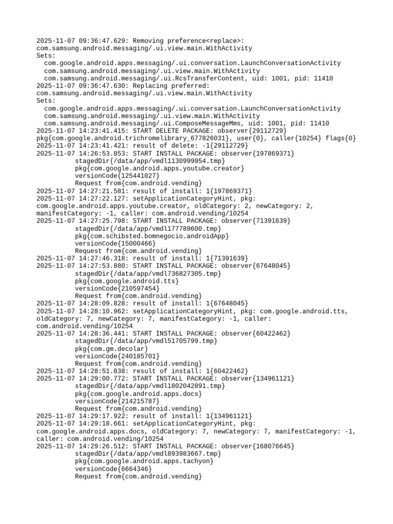 pm_debug_info | PDF | Operating System Families | Personal Digital Assistant