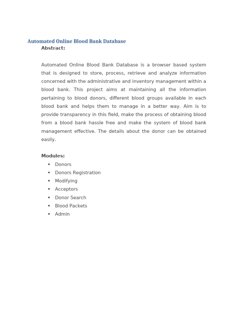 100 PHP Titles With Abstract Final | PDF | Educational Technology ...