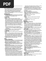 USP-NF Talc Monograph - July 2026 | PDF | Atomic Absorption ...