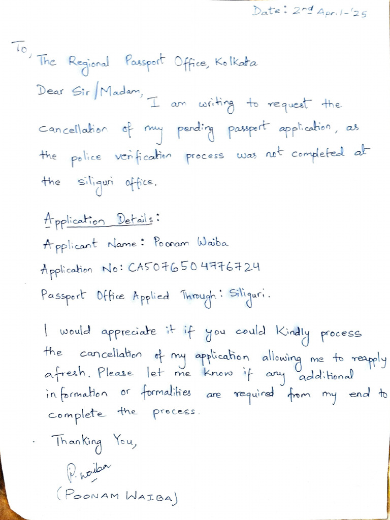 Adobe Scan 02 Apr 2025 (2) | PDF