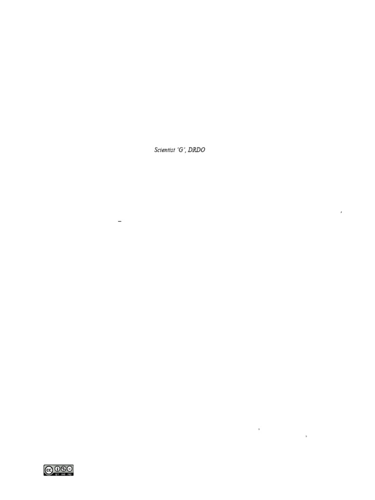 IJECE-V12I3P114 | PDF | Antenna (Radio) | Bandwidth (Signal Processing)