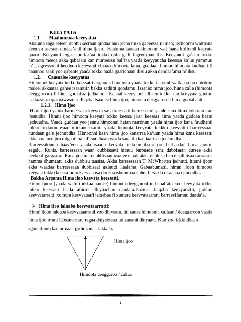 Composition 2. | PDF