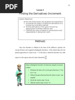Engineering Plate Drafting Template | PDF | Art | Technology & Engineering