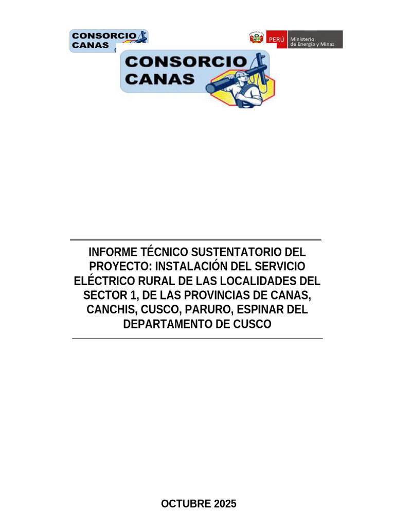 Its Sika Mbcc Peru Sa | PDF | Temblores | Geomorfología
