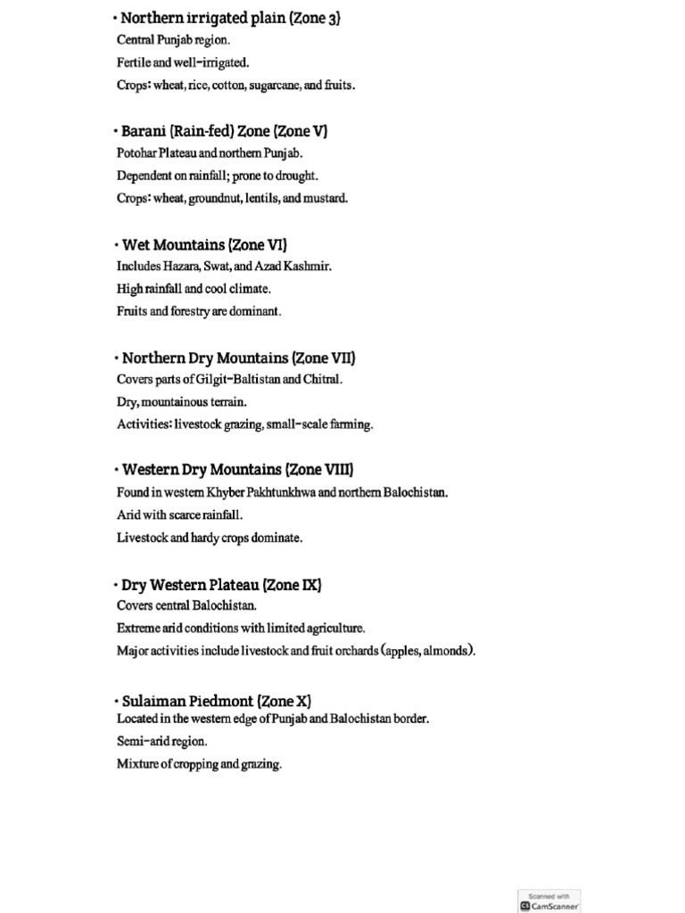 4th One | PDF