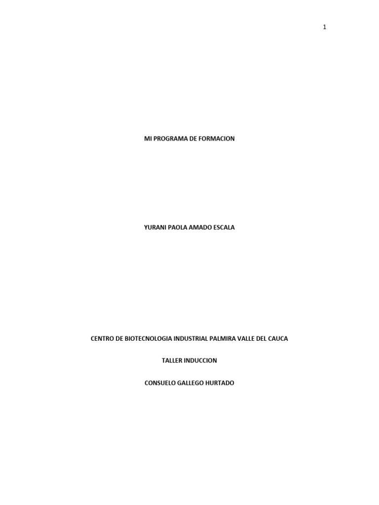 TallerAA4-EVO2 (2) | PDF