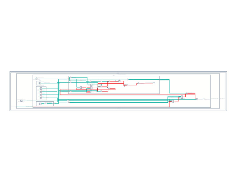 SSN Scan Out Retiming - Adding2 | PDF