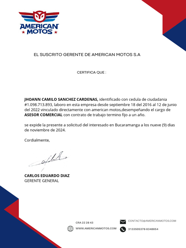 Ilovepdf Merged (1) Merged | PDF | La búsqueda de empleo | Derecho laboral