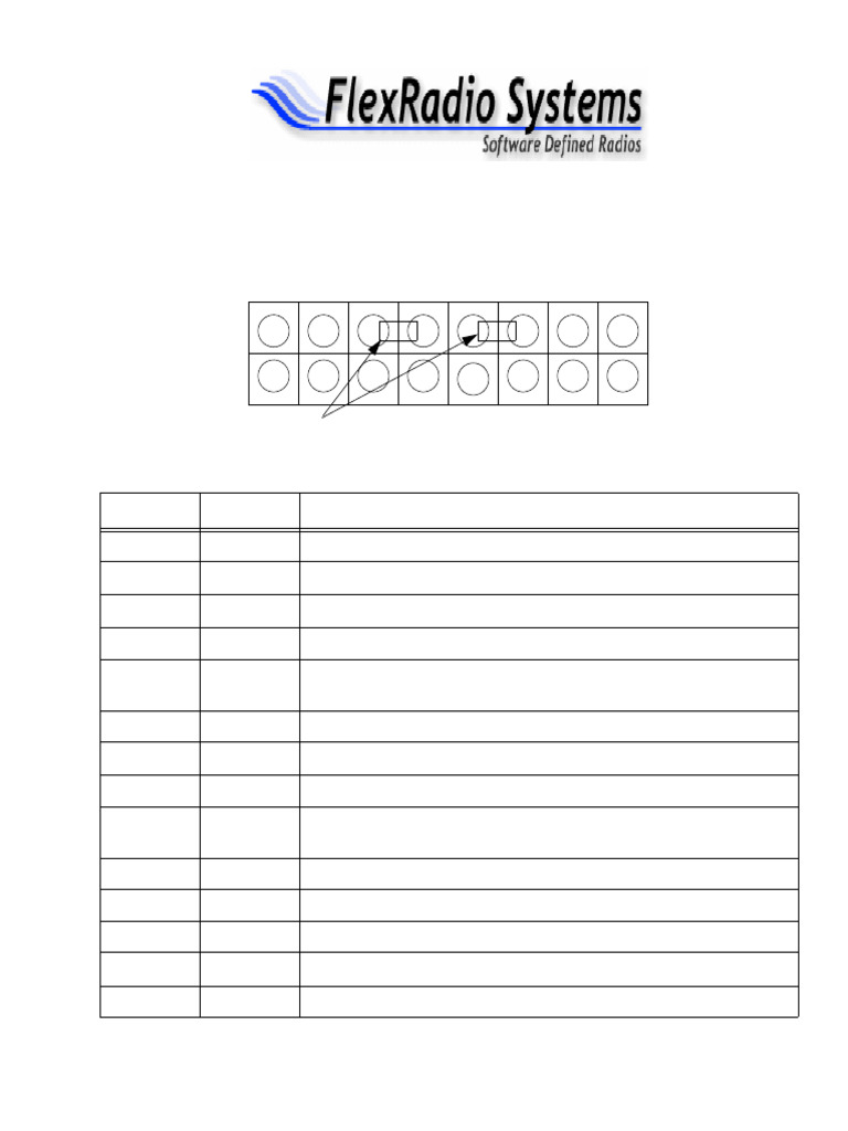 Terminal Block Assembly-A | PDF