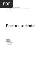 Kendall y Kendall | PDF | La columna vertebral | Músculo