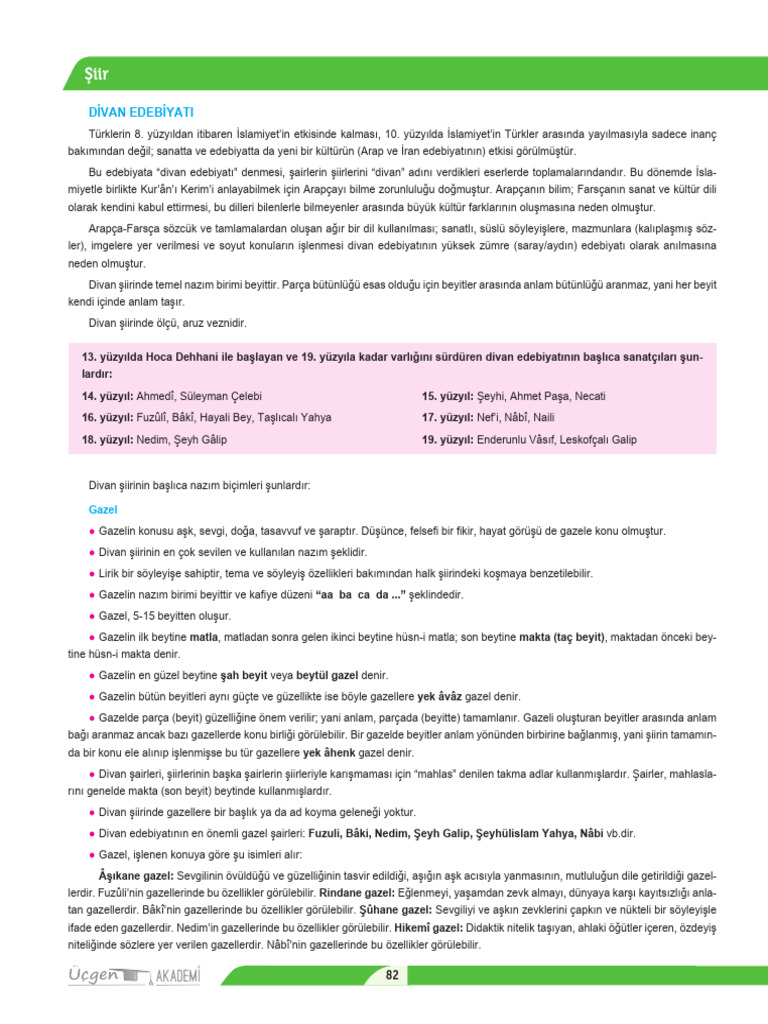 GRRRR | PDF