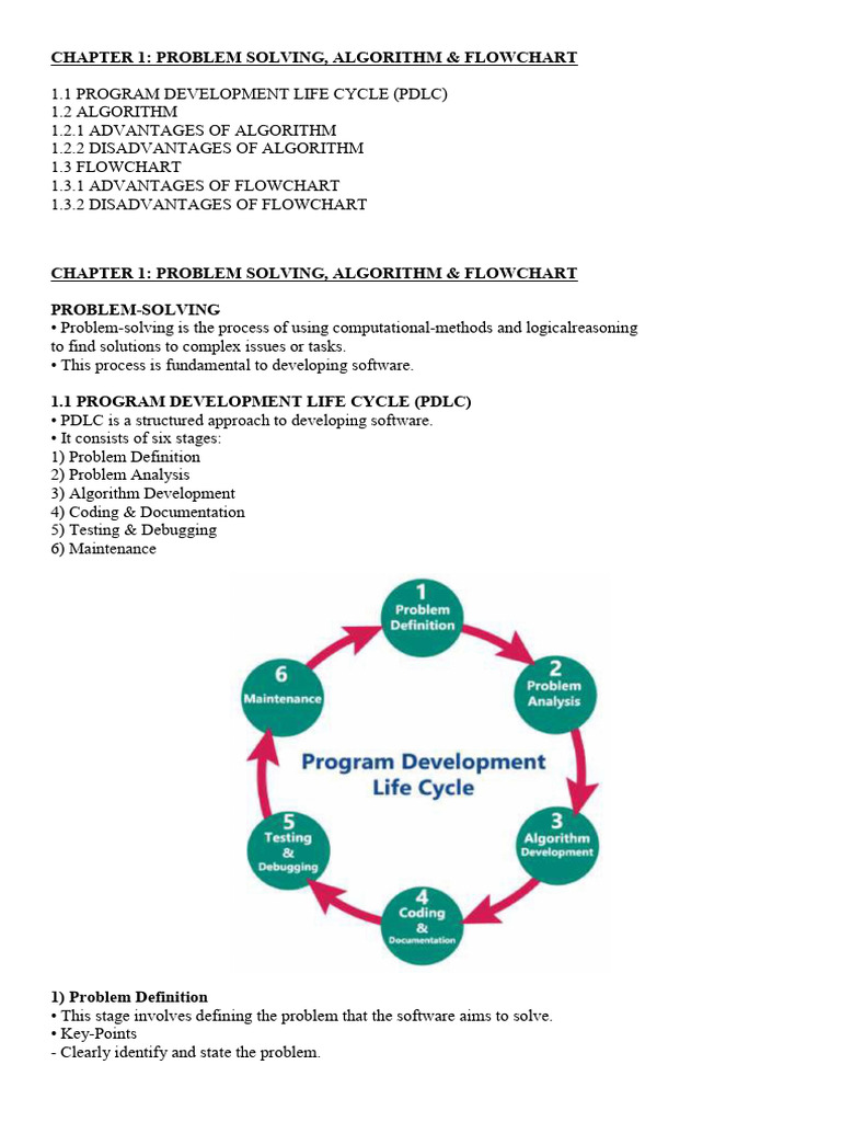 C++ Ful notes | PDF | C++ | Software Testing