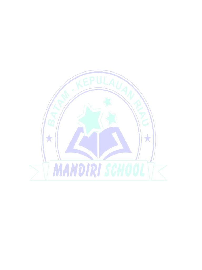 Logo Raport | PDF