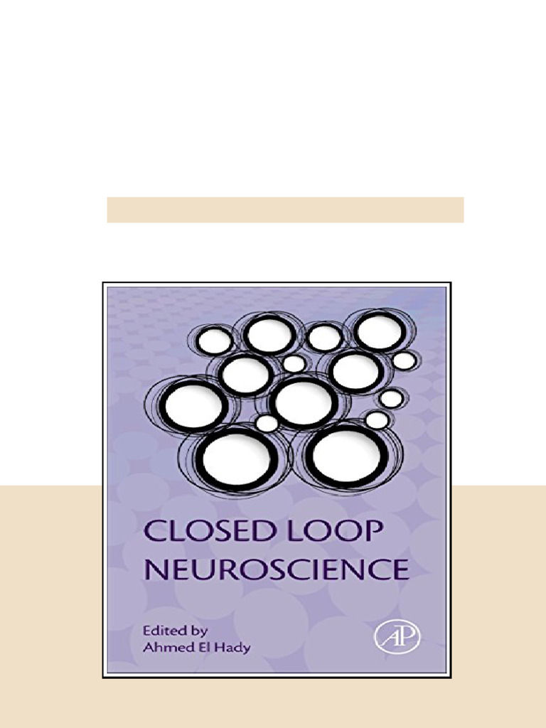 2800744 | PDF | Synapse | Action Potential
