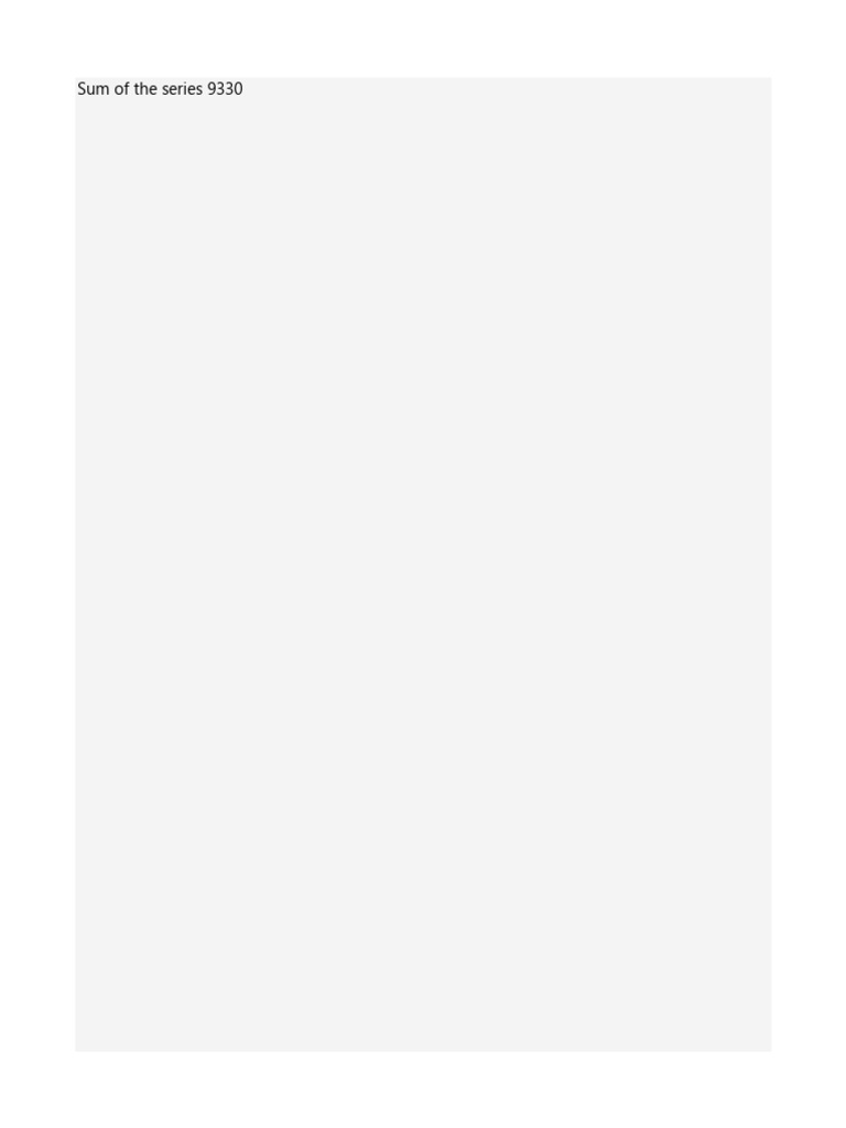 Class 10 Java Project Final 7 Result | PDF