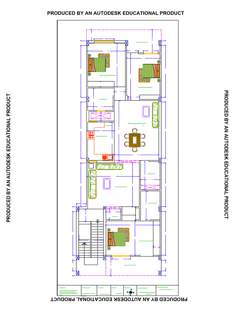 Plot Floor | PDF