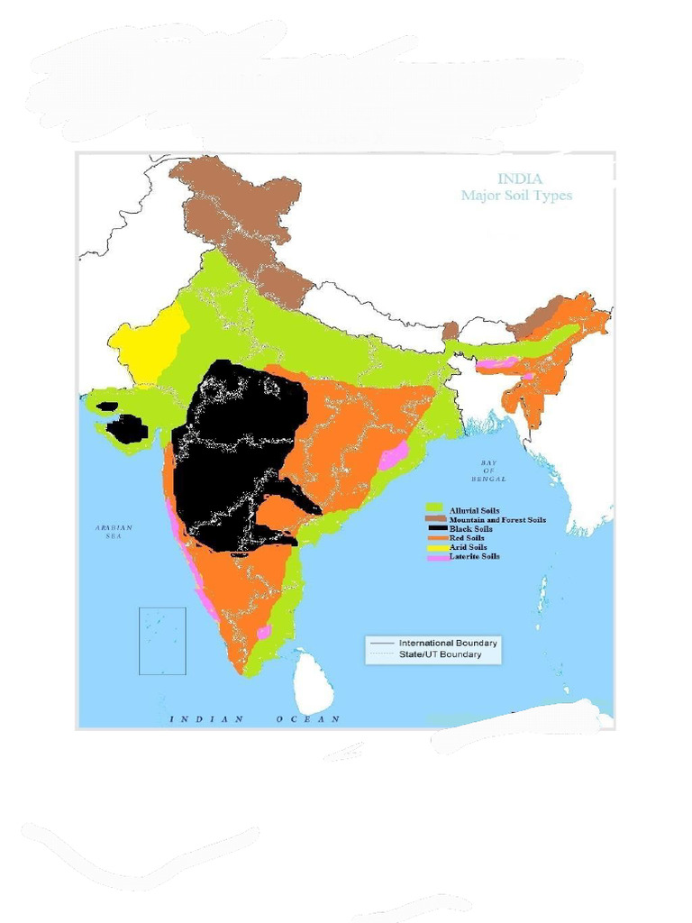 10Map Work Full Syllabus.docx | PDF