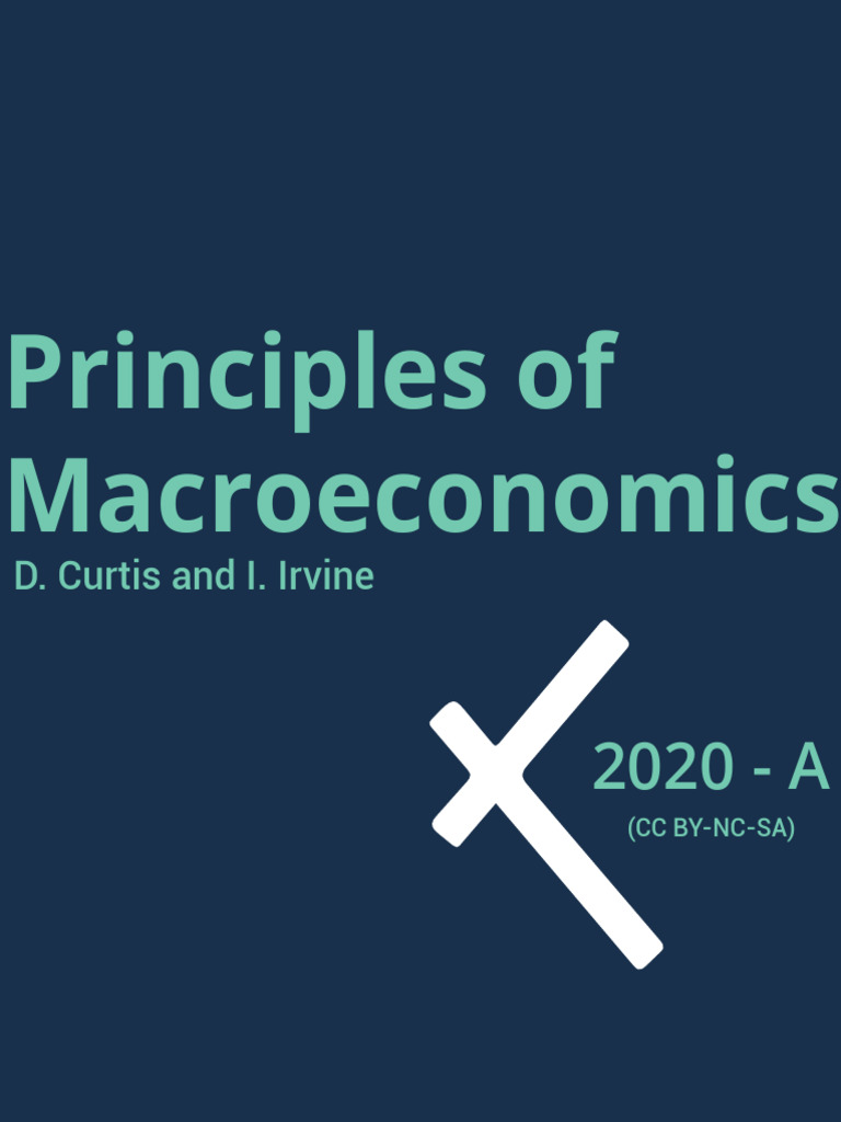 Measuring GDP | PDF | Gross Domestic Product | National Accounts