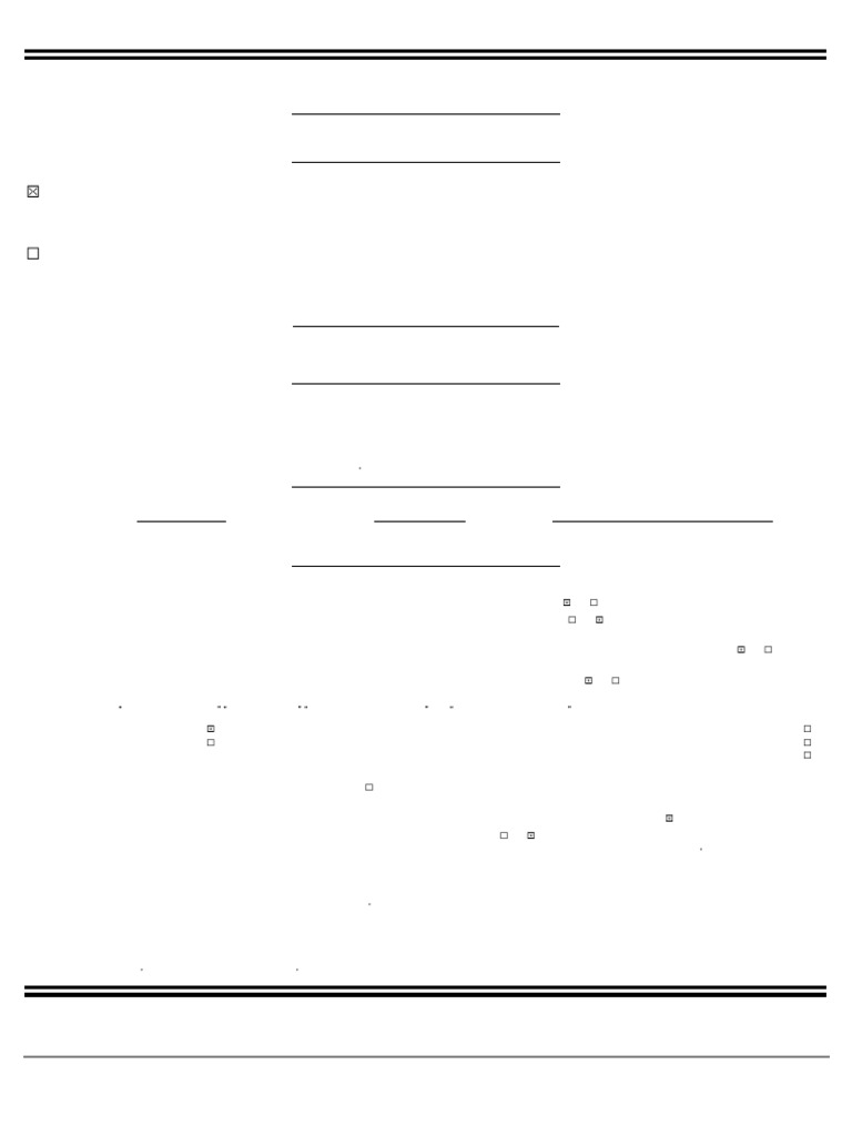 Netflix 2022 Annual Report 10-K | PDF | Audit | Equity (Finance)