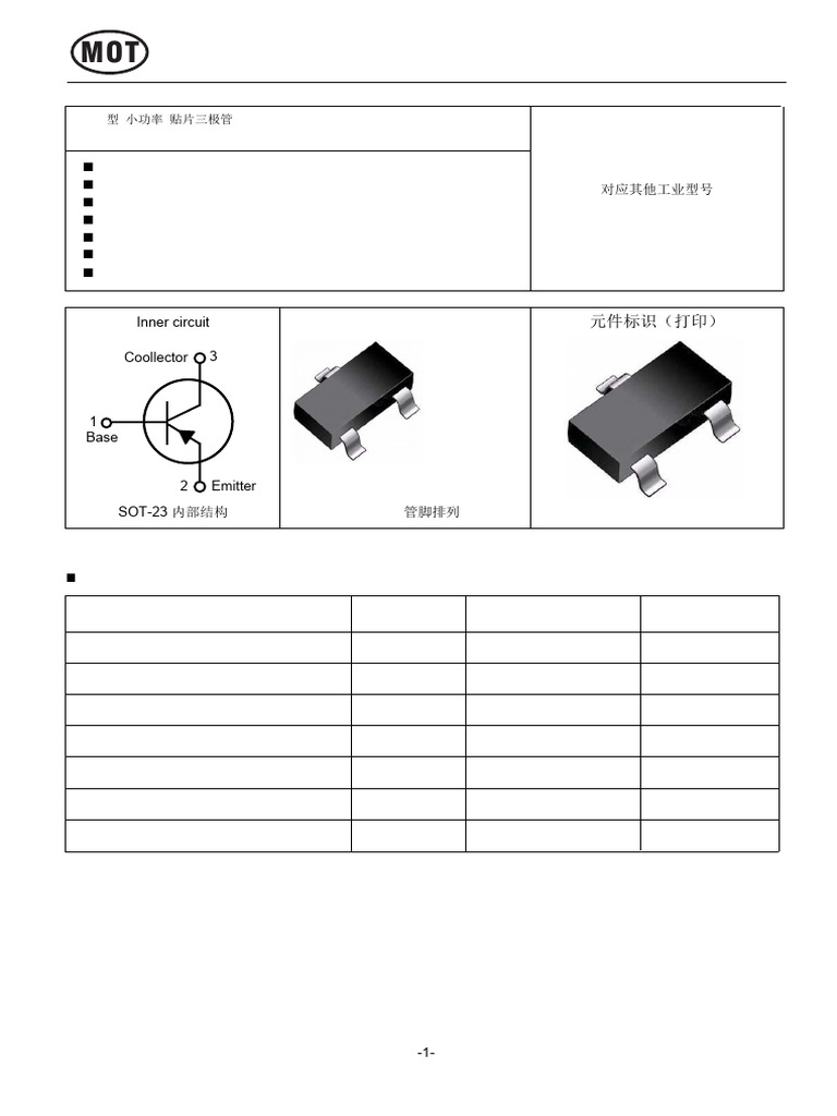 ds | PDF | Bipolar Junction Transistor | Transistor