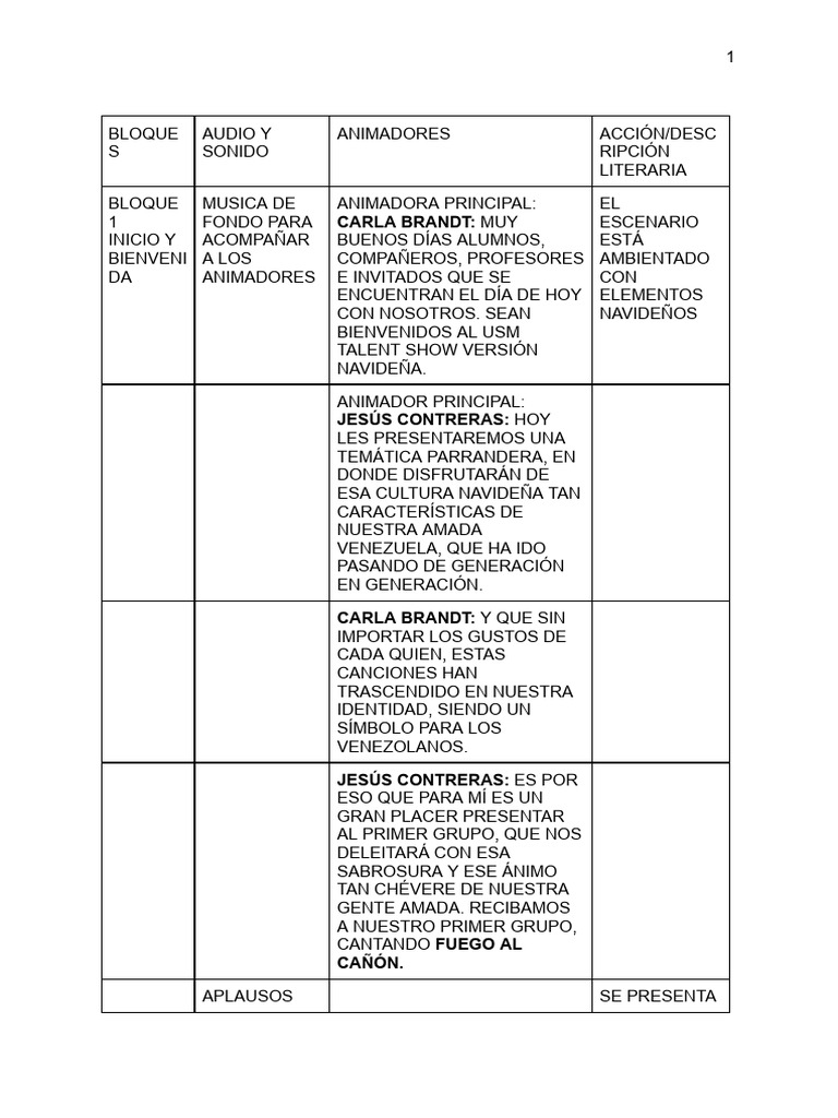 Untitled Document | PDF