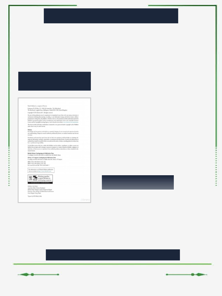 Handbook of Macroeconomics Volume 2 1st Edition Edition John B. Taylor ...