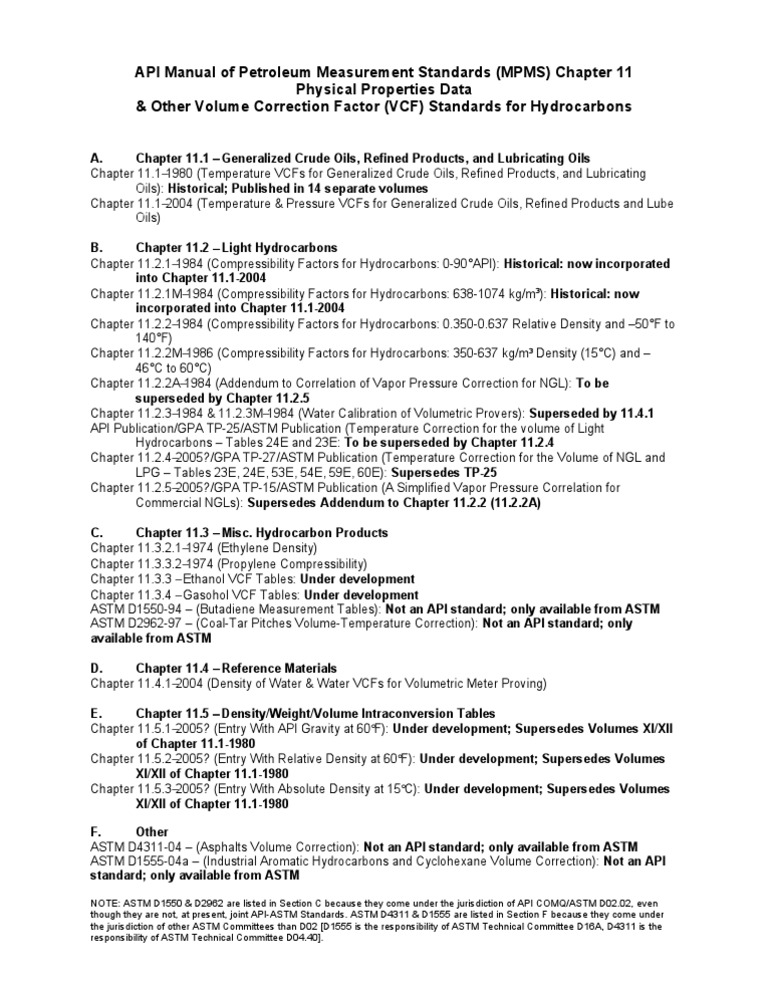 CH 11 Organization | PDF | Petroleum | Hydrocarbons