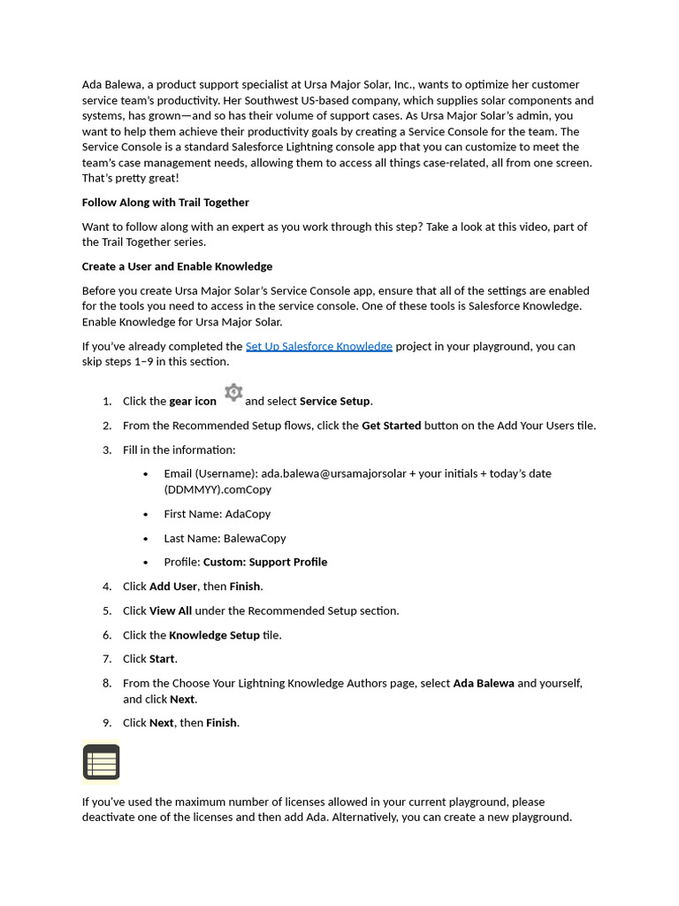 4 | PDF | Software | Computing