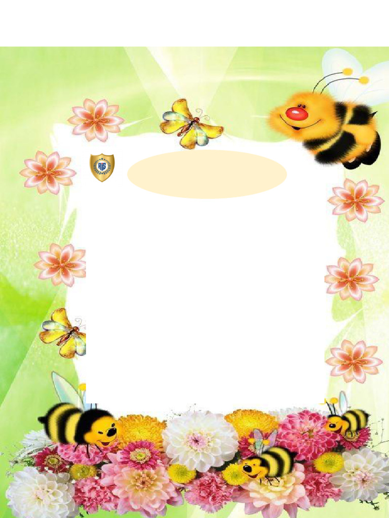 Spelling Bee Word List (2) Final Round | PDF