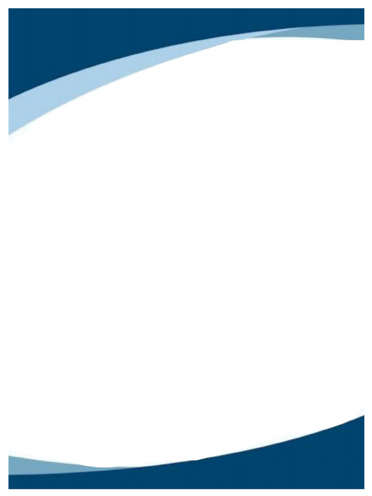 Background | PDF