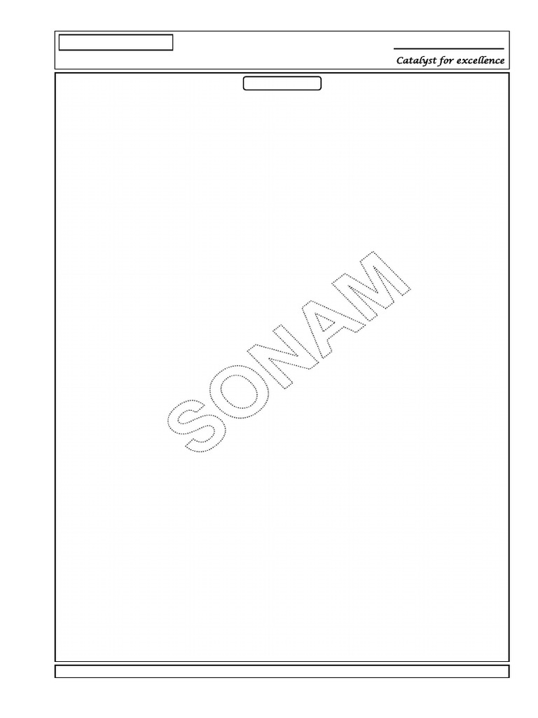 Solutions Ktog, Thermo, Mechnial Solids & Liquids, p and & f Block ...