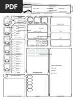 Platinum Redux v2.6.1 Encounter Table | PDF | Pokémon | Nintendo Franchises
