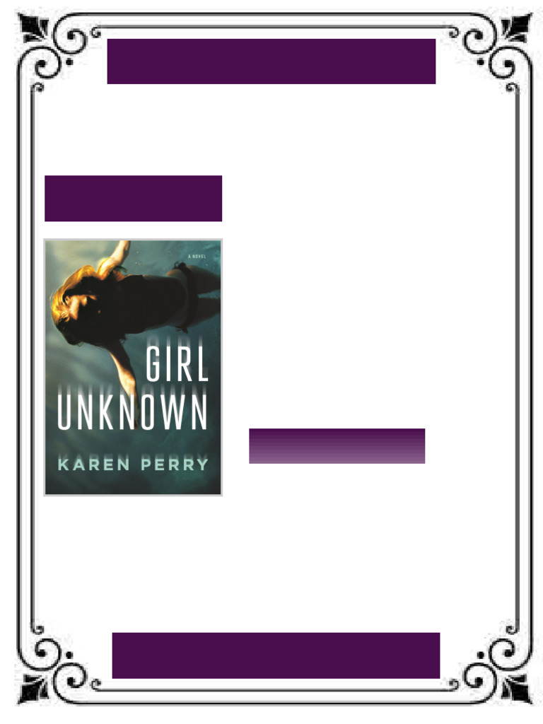 Love Has Forgotten No One The Answer to Life by Gary R Renard 2013 10 ...