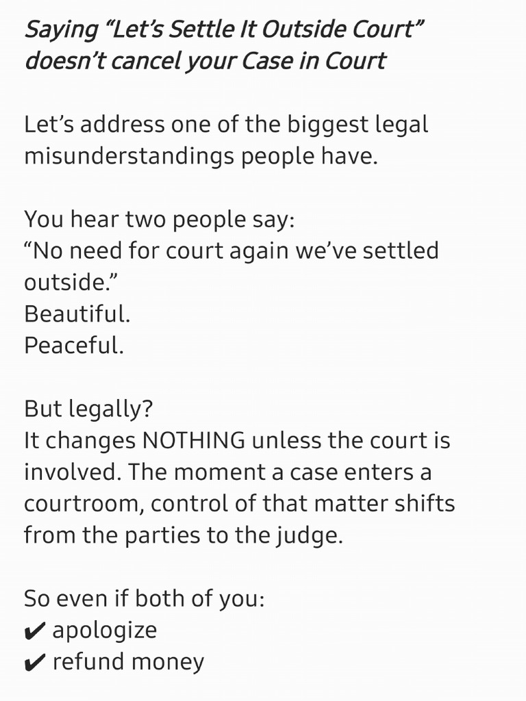 Be Aware of This Simple Laws - 251220 - 200706 | PDF