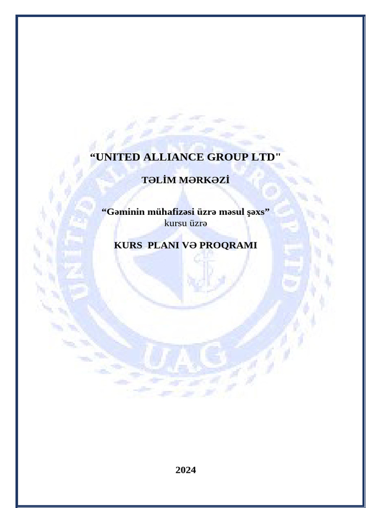 GLVM-ISPS SSO 3 - shm | PDF