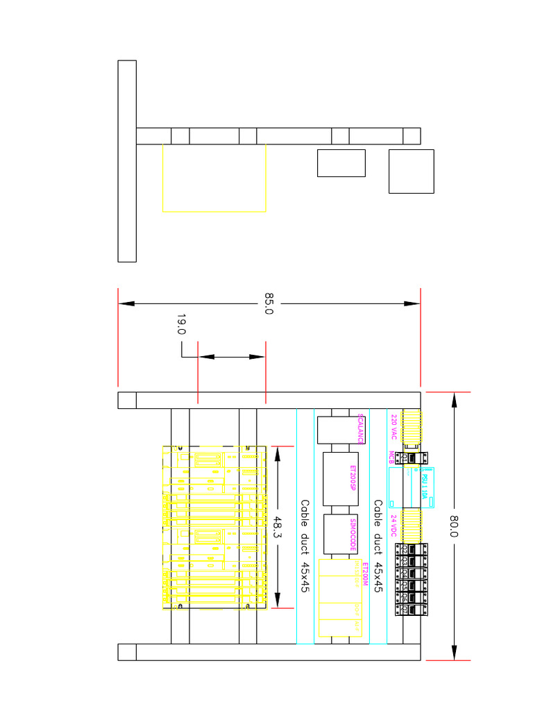 Training Module | PDF