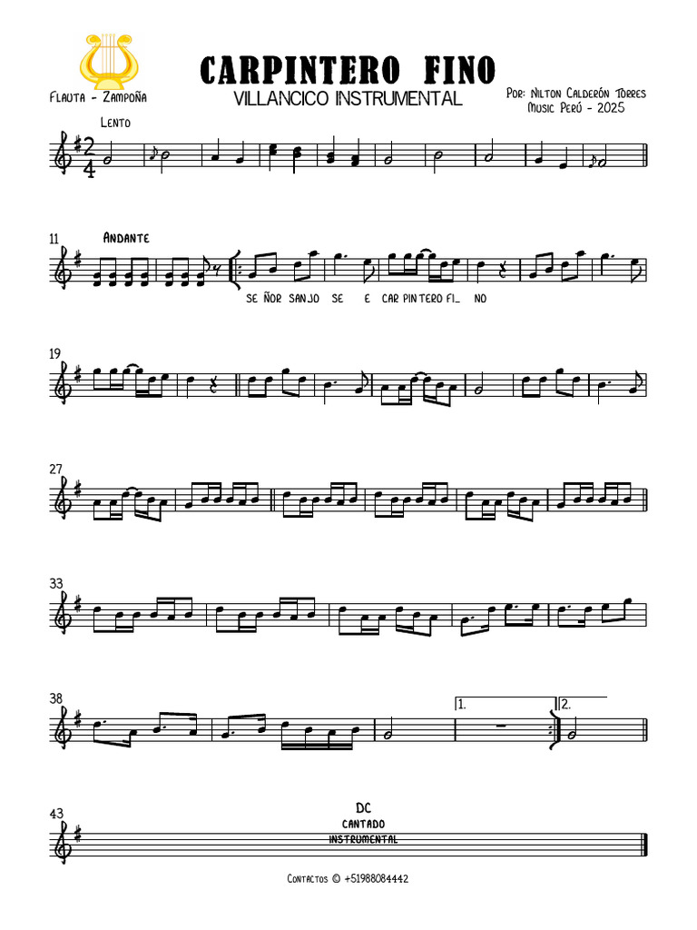 1_2_3 letras_merged | PDF