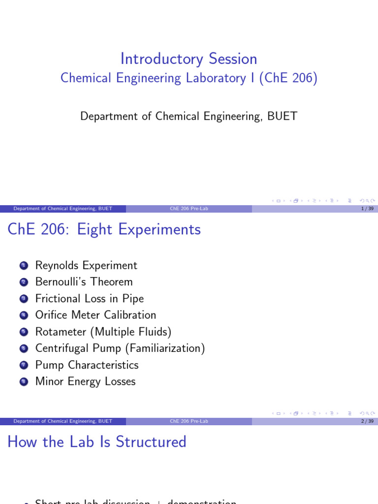 Pre Lab v3 | PDF