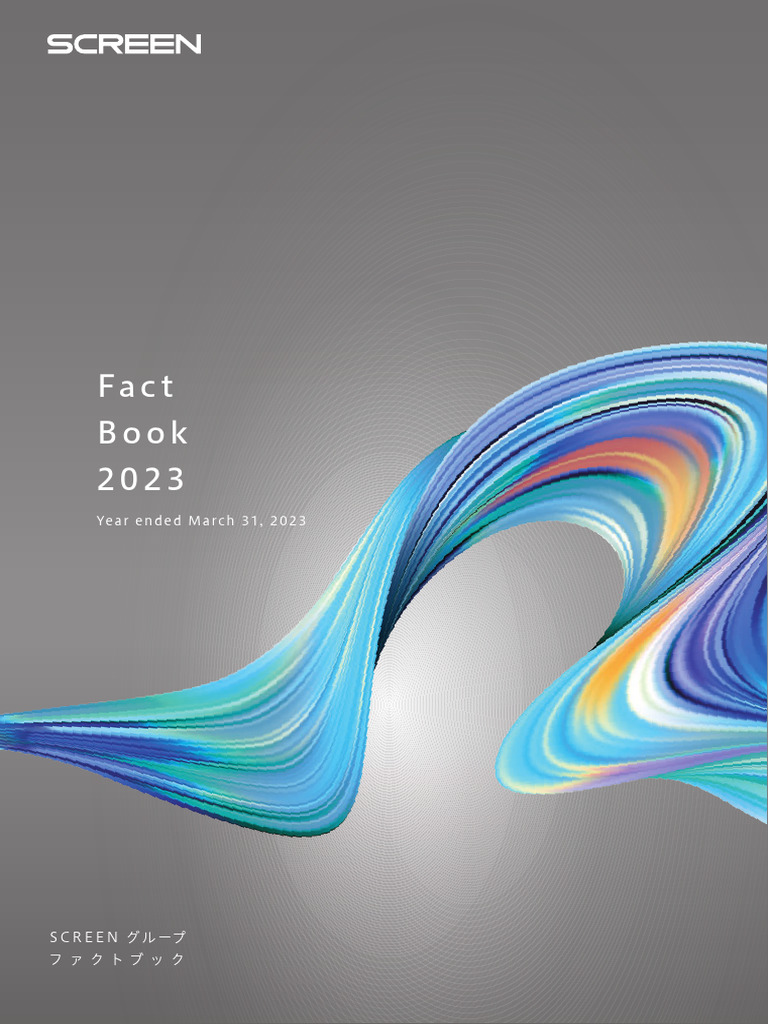 Screen FB 2023 A4 | PDF