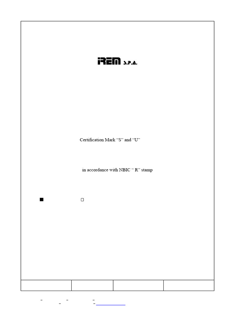 yjr full of the all Control Manual 24-08-2016 Controlled | PDF ...
