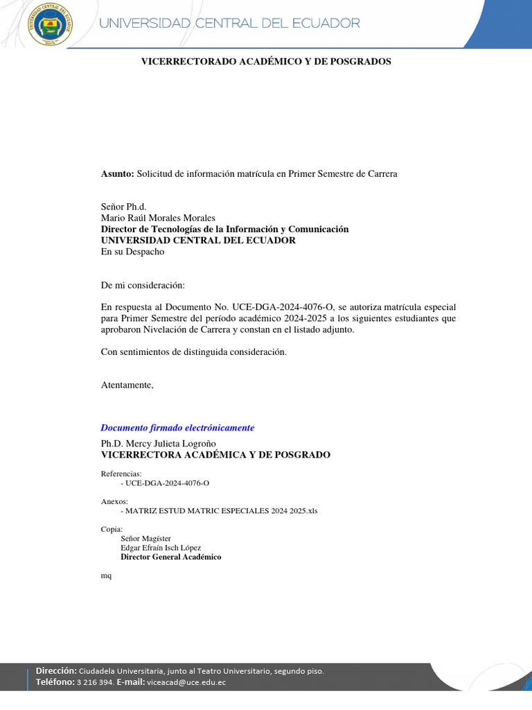 UCE-VAP-2024-3081-O | PDF