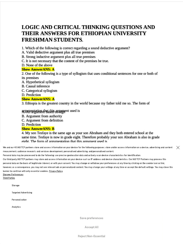 pdf-p-classtruncatedtext-module-lineclamped-85ulhh-style-max ...