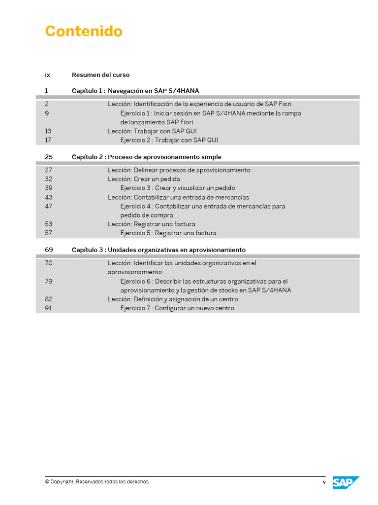 P2W_TS450_1_ES_Col26_v1-5-21 (1) | PDF | Experiencia de usuario ...