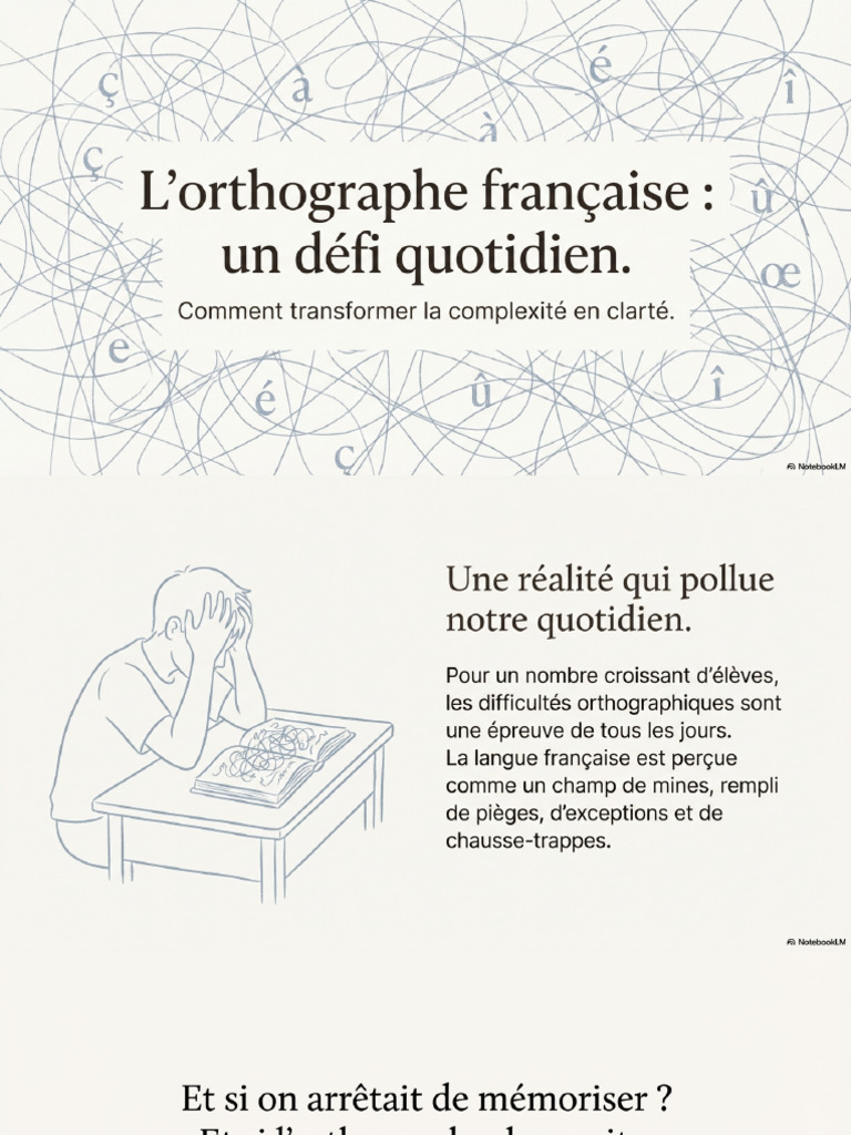 Spelling Visualized | PDF