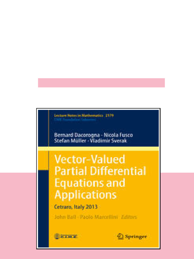 2941666 | PDF | Mathematical Proof | Theorem