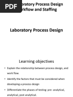 LGC Proficiency Testing Portal Guide | PDF | User (Computing) | Login