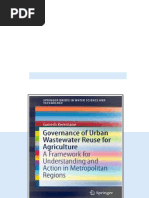 Radiators In Hydronic Heating Installations Structure Selection And ...