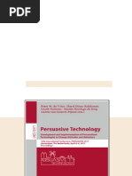 Radiators In Hydronic Heating Installations Structure Selection And ...
