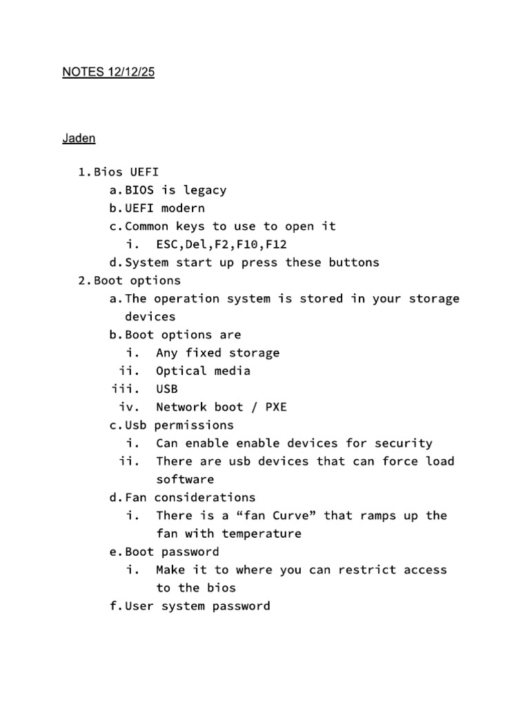 Sad | PDF